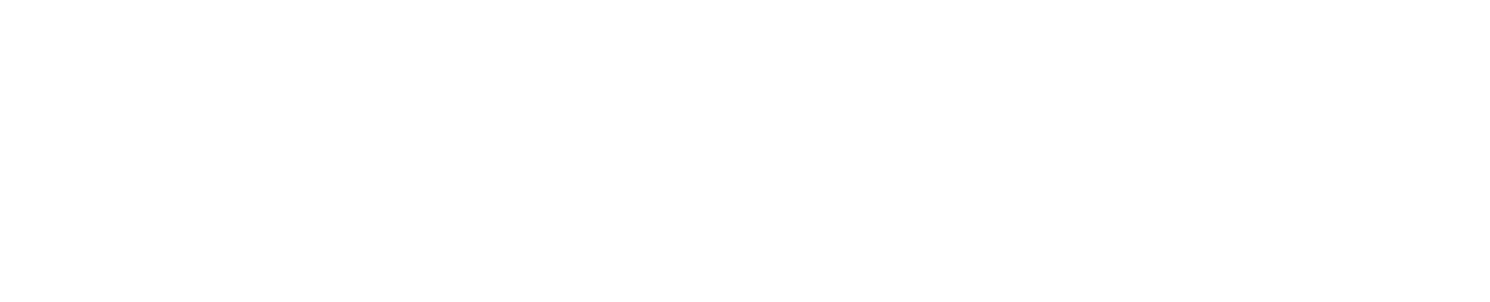 USOPC | About Us